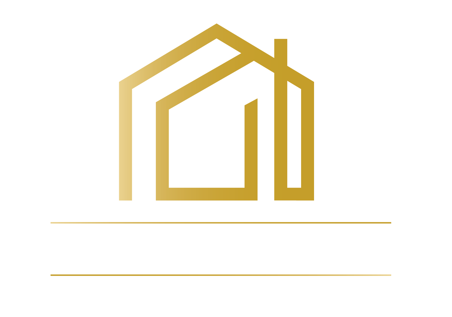 Impressum LM Real Estate Impressum LM Real Estate